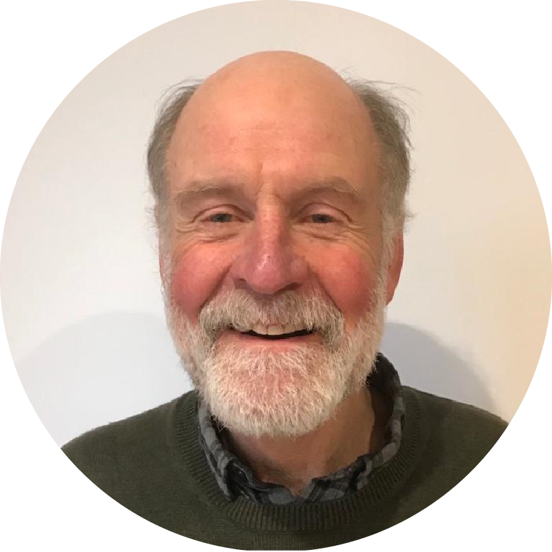 Our Trustees | Nottingham Refugee Forum